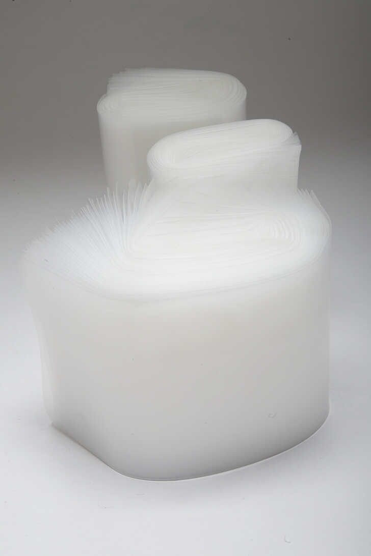 LDPE900: Low-Density Polyethylene Plastic - Specialty Tech Corporation