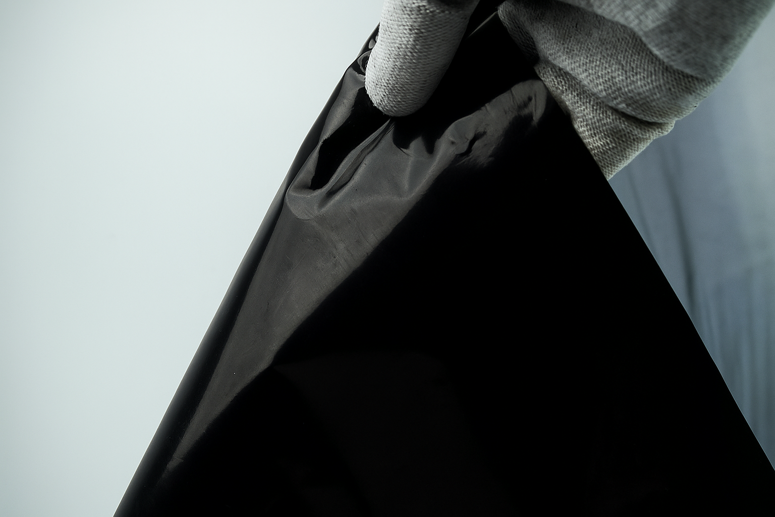 CB 100 Conductive Black - Specialty Tech Corporation